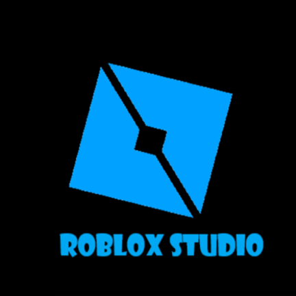 RobloxGo | Roblox Coding Practice [Beta] - Real Time Stats, Insights ...