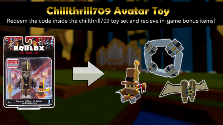 RobloxGo | Build to Survive! VS Build A Boat For Treasure Full Comparison