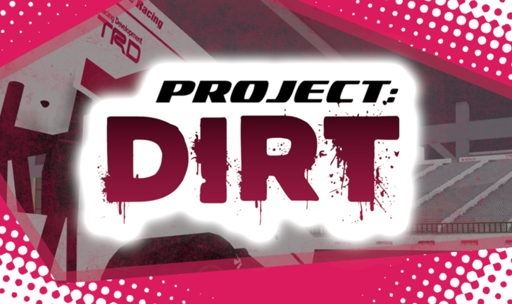 RobloxGo | Project: Dirt (Pre-Alpha) - Real Time Stats, Insights And ...