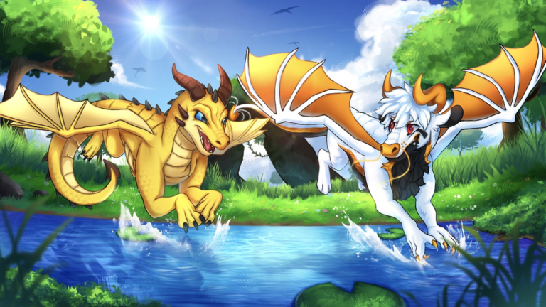 RobloxGo | Best Roblox Life Games - Daily Updated List