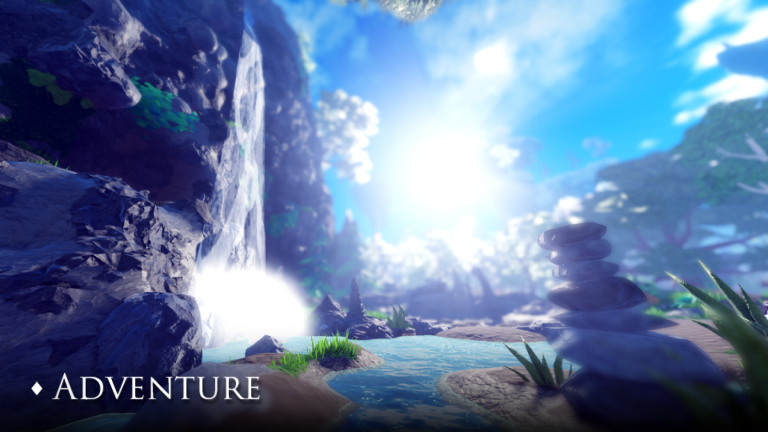 RobloxGo | Dragons' Life - Real Time Stats, Insights And Ranking