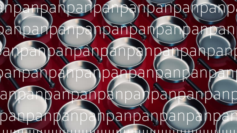 RobloxGo | hit people with a pan - Real Time Stats, Insights And Ranking