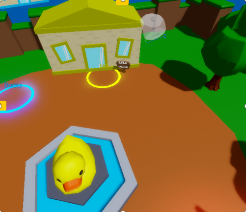 RobloxGo | Money & Simulator - Real Time Stats, Insights And Ranking