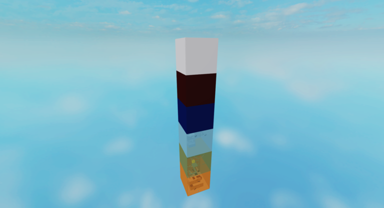 RobloxGo | Steeple of Fading Memories - Real Time Stats, Insights And ...