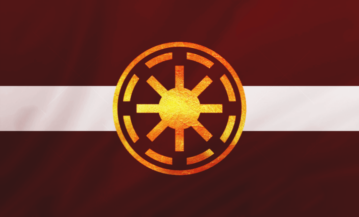 RobloxGo | Where can I find ben_urving additional creations?