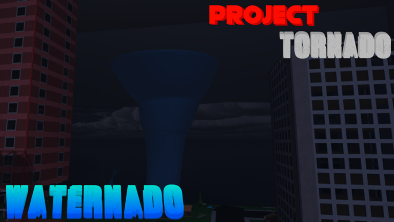 RobloxGo | Project Tornado - Real Time Stats, Insights And Ranking