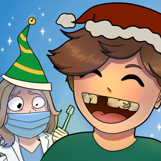 RobloxGo | Flawn Salon [BETA] - Real Time Stats, Insights And Ranking