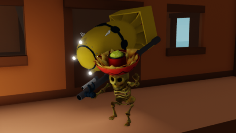 RobloxGo | Florida Simulator (HD Admin) [MORE STUFF] - Real Time Stats ...