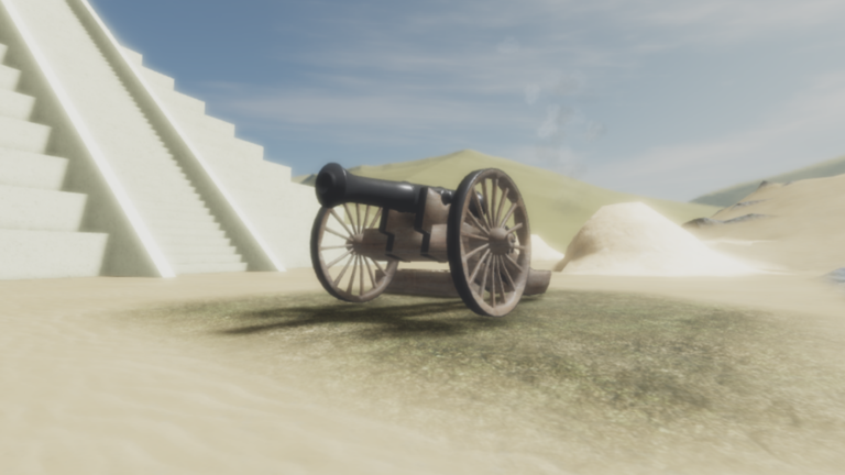 RobloxGo | Battle of the Pyramids - Real Time Stats, Insights And Ranking