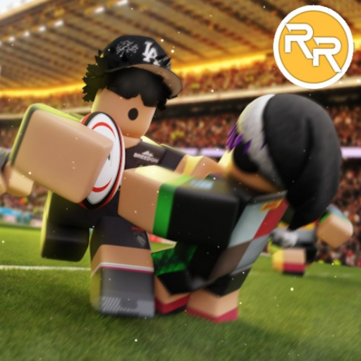 RobloxGo | Rugby Conversion Simulator - Real Time Stats, Insights And ...