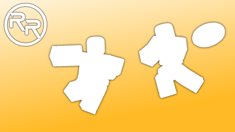 RobloxGo | Rugby Rumble [BETA] - Real Time Stats, Insights And Ranking