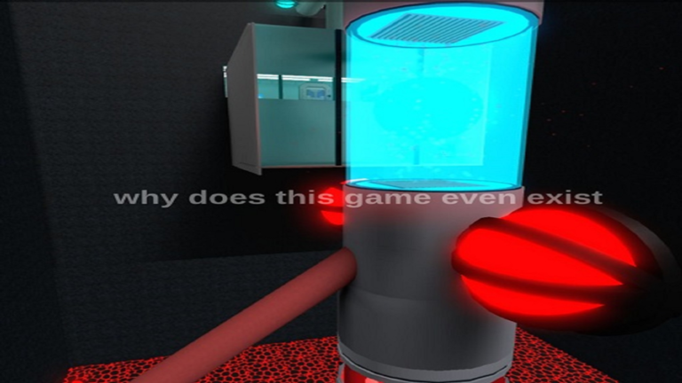 RobloxGo | Robloxian Computer Core (UNCOPYLOCKED) - Real Time Stats ...