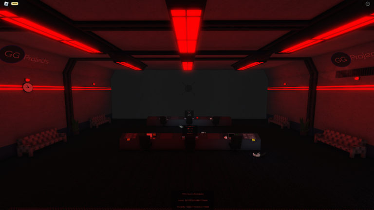 RobloxGo | Project TRIO - Real Time Stats, Insights And Ranking