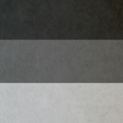 RobloxGo | Fort Alpha - Real Time Stats, Insights And Ranking