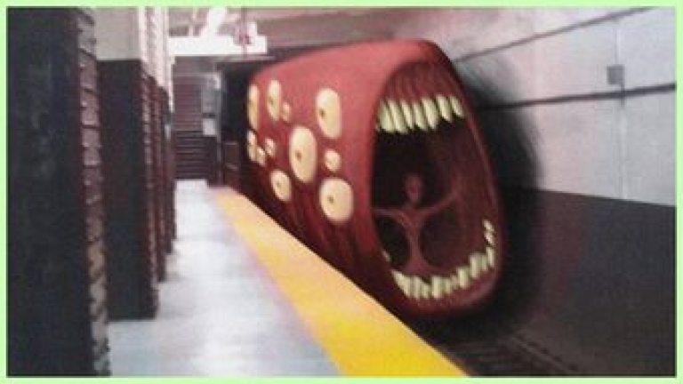 RobloxGo | SCP - Train Eater - Real Time Stats, Insights And Ranking