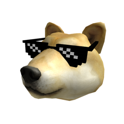 RobloxGo | DOGE CLICKER - Real Time Stats, Insights And Ranking