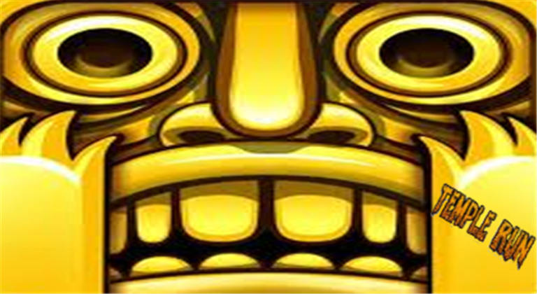 RobloxGo | Roblox's Hardest-Temple Run 2 - Real Time Stats, Insights ...