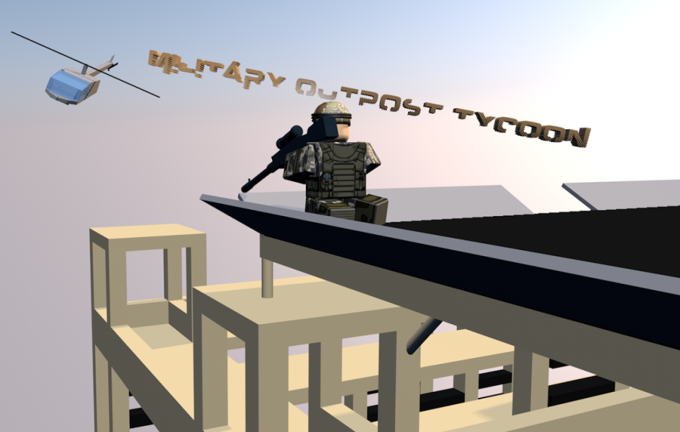 RobloxGo | Game Testing - Real Time Stats, Insights And Ranking