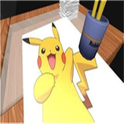 RobloxGo | UNCOPYLOCKED :) VS [🎃] Blue Lock: Rivals Full Comparison