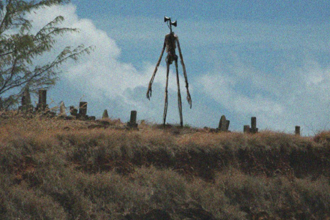 RobloxGo | Is survive siren heads family popular?