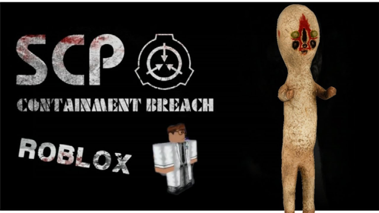 RobloxGo | SCP Survival - Real Time Stats, Insights And Ranking