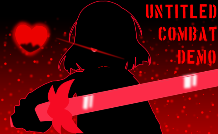 RobloxGo | Untitled Combat Demo [Classic] - Real Time Stats, Insights ...