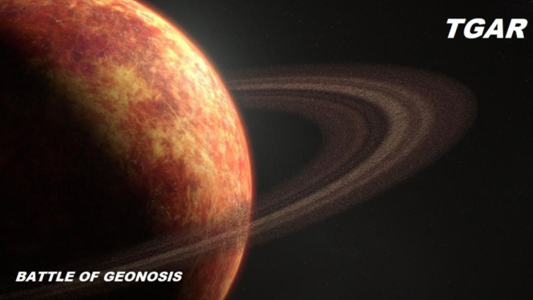 RobloxGo | Compare Battle Of Geonosis [Raid Map] With Top Roblox Games