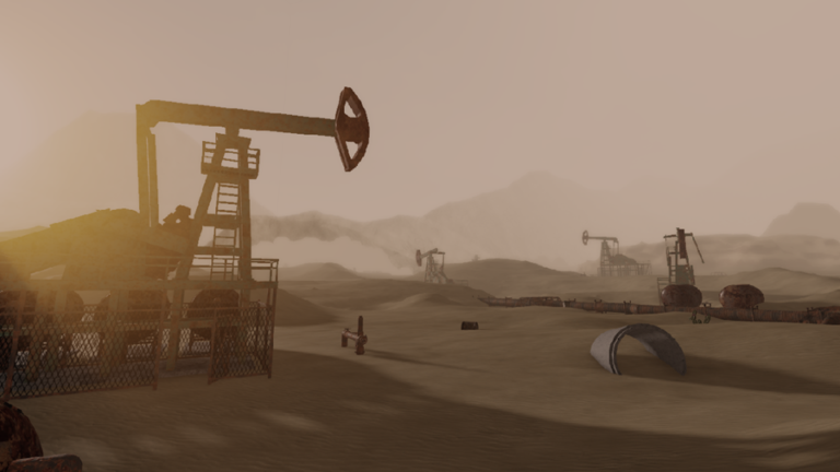 RobloxGo | Blastaway: Newmex [Prologos] - Real Time Stats, Insights And Ranking