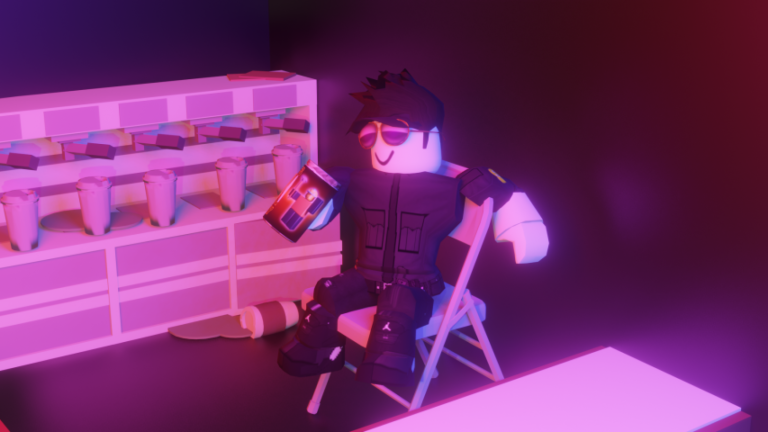 RobloxGo | (CLOSED) Roblox Prom - Real Time Stats, Insights And Ranking