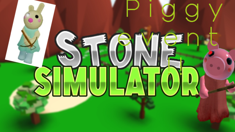 RobloxGo | stone simulator Release! - Real Time Stats, Insights And Ranking