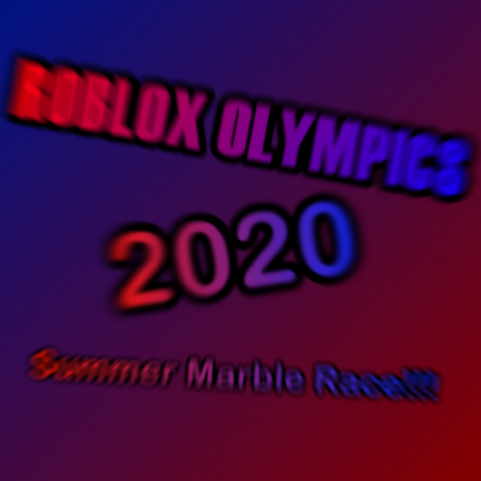 RobloxGo | Roblox Summer Olympics 2020 - Real Time Stats, Insights And ...