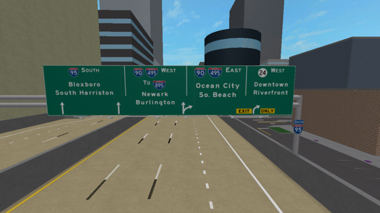 RobloxGo | Ultimate Driving I V1.4 - Real Time Stats, Insights And Ranking