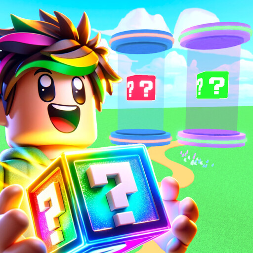 RobloxGo | 4 Player Lucky Block Tycoon - Real Time Stats, Insights And ...