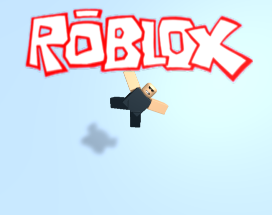 RobloxGo | ROBLOX Skydiving - Real Time Stats, Insights And Ranking