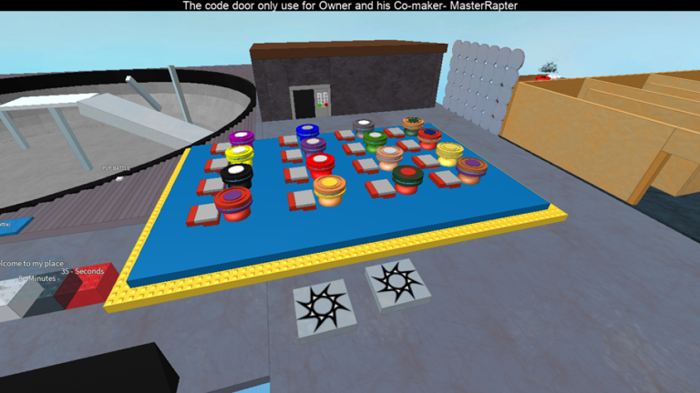 RobloxGo | beyblade battles - Real Time Stats, Insights And Ranking