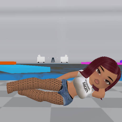 RobloxGo | Public Bathroom Simulator - Real Time Stats, Insights And ...