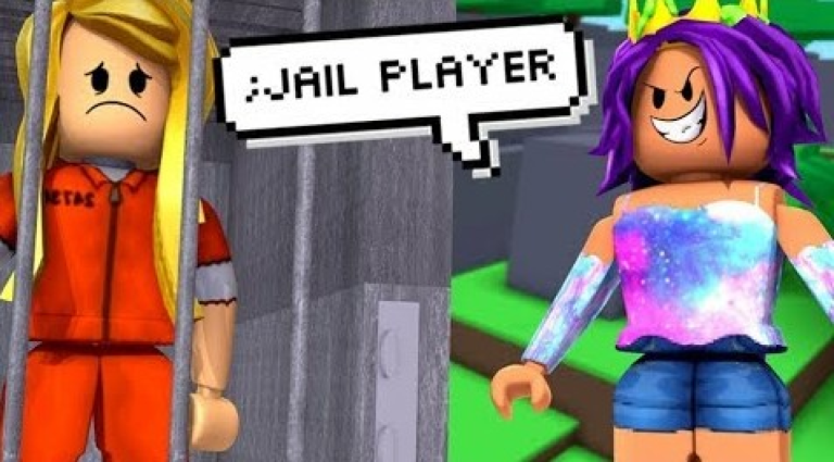 RobloxGo | Free Admin Commands! - Real Time Stats, Insights And Ranking