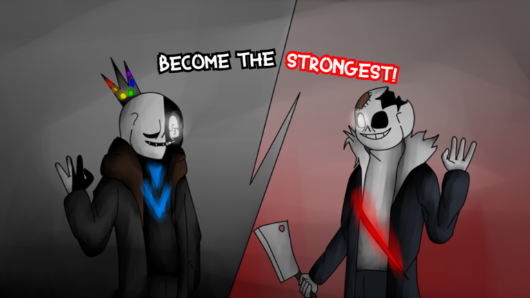 RobloxGo | Undertale battle reality’s (Tears in the rain) - Real Time ...