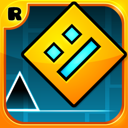 RobloxGo | Best Roblox Geometry Games - Daily Updated List