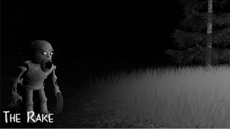 RobloxGo | THE RAKE - Beta - Real Time Stats, Insights And Ranking