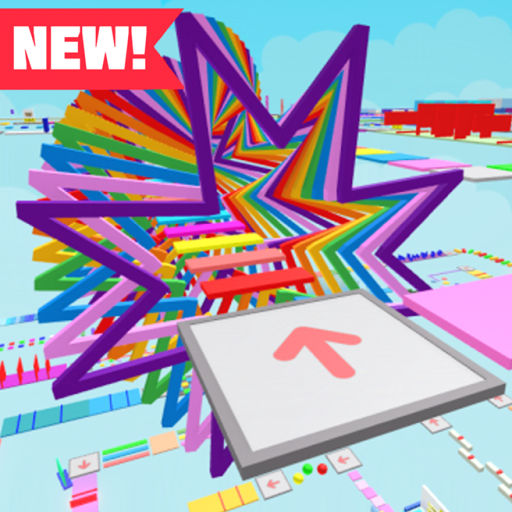 RobloxGo | oMega Obby 🌟 725 Stages! - Real Time Stats, Insights And Ranking