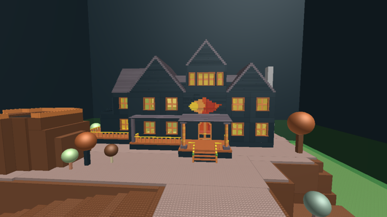 RobloxGo | Memory Lane - Real Time Stats, Insights And Ranking