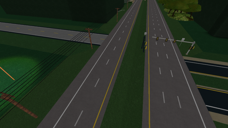 RobloxGo | (UNCOPYLOCKED) Westdale County - Real Time Stats, Insights And Ranking