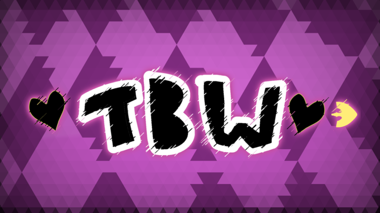 RobloxGo | The Bizarre World V3 [x2 Spawn chance] - Real Time Stats ...