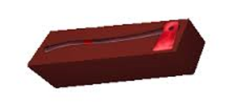 RobloxGo | LUMBER TYCOON SANDBOX MODE! - Real Time Stats, Insights And ...