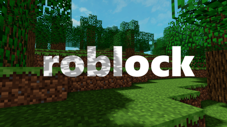 RobloxGo | Chunk system - Real Time Stats, Insights And Ranking