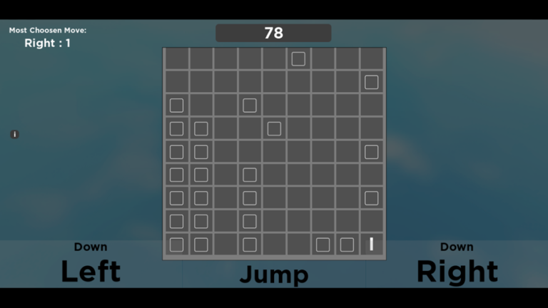 RobloxGo | Roblox Plays 2d Box Platformer - Real Time Stats, Insights ...