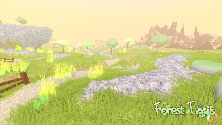 RobloxGo | Best Roblox Forest Games - Daily Updated List