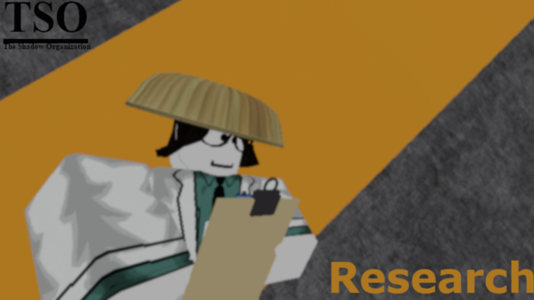 RobloxGo | How many people play Anomalous Entity Containment Facility ...