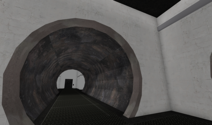 RobloxGo | SCP Part Next Generation [new zone] - Real Time Stats ...